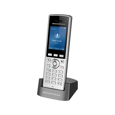 IP PBX - IPPBX，Call Center, 電話系統, Yeastar 香港獨家總代理