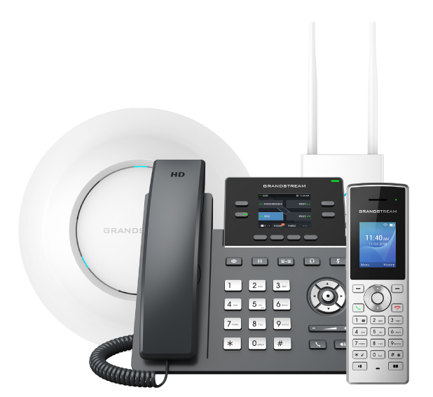 IP PBX - IPPBX 電話系統, Yeastar, MyPBX IP PBX 香港授權總代理